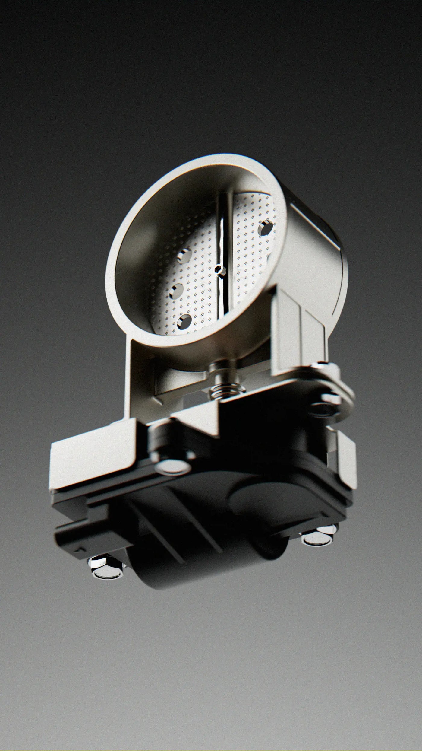 DB SILENCER | Electric Exhaust Valve For Bikes | Sound Control