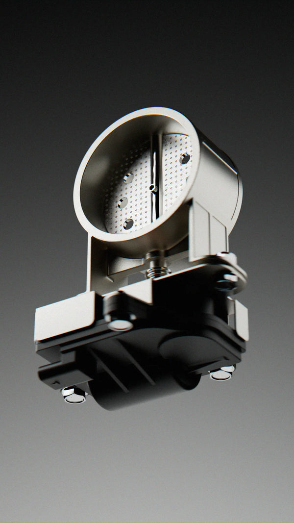 DB SILENCER | Electric Exhaust Valve For Bikes | Sound Control