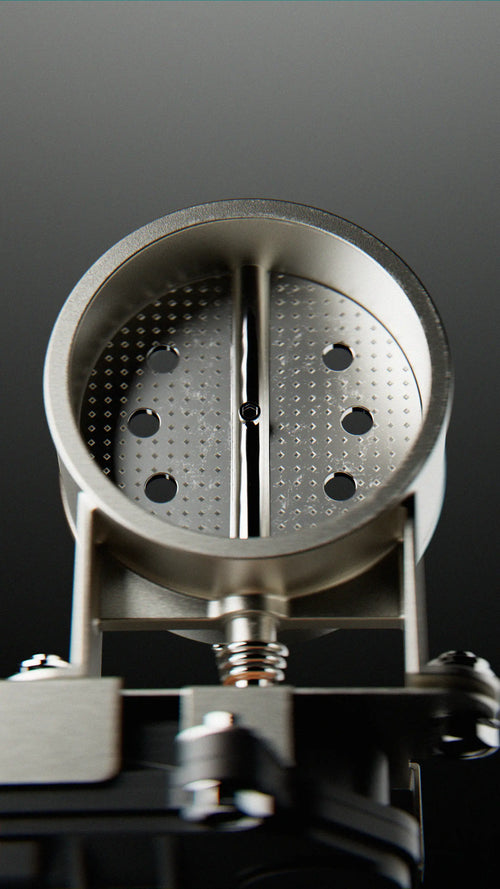 DB SILENCER | Electric Exhaust Valve For Bikes | Sound Control