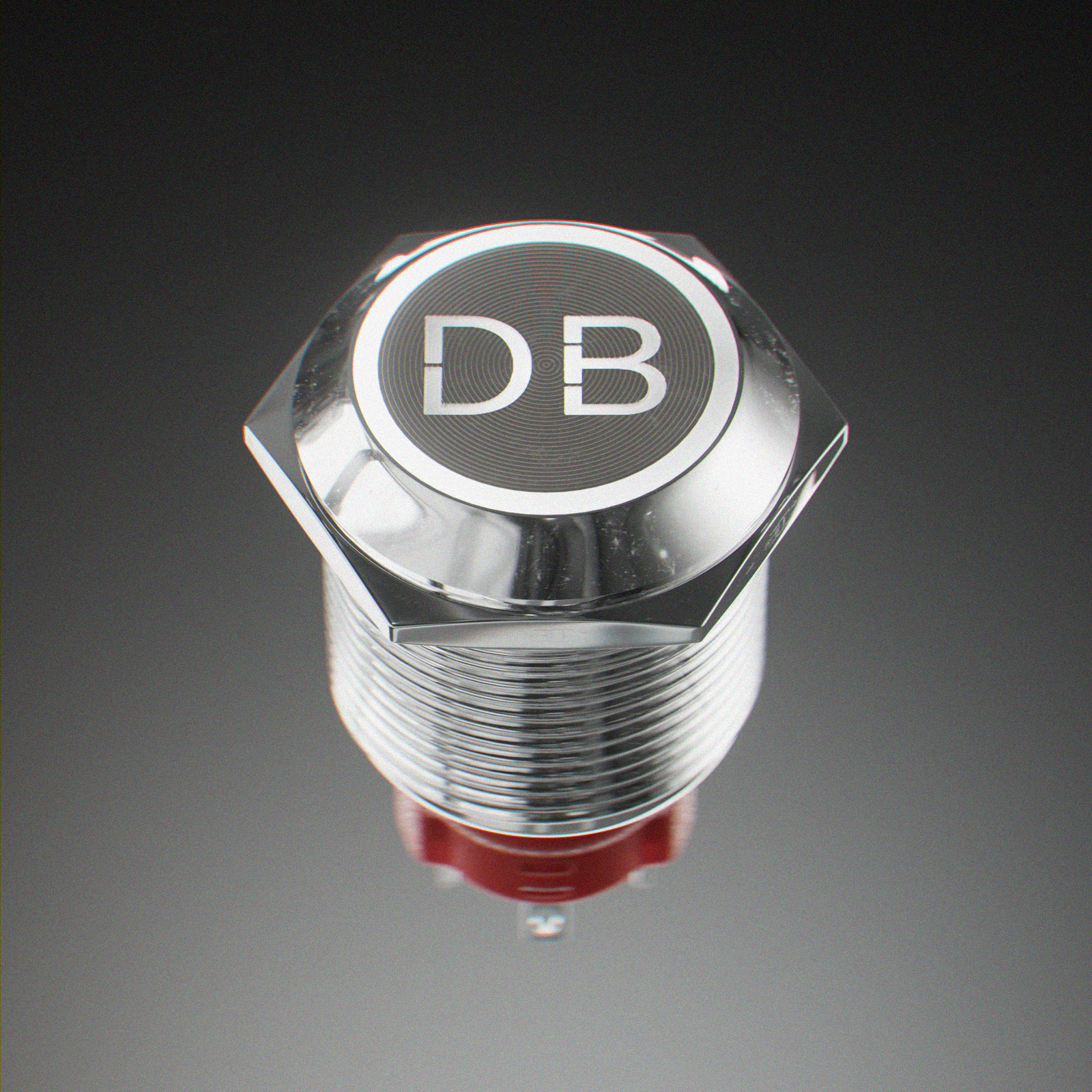 DB SILENCER | Electric Exhaust Valve for Bikes