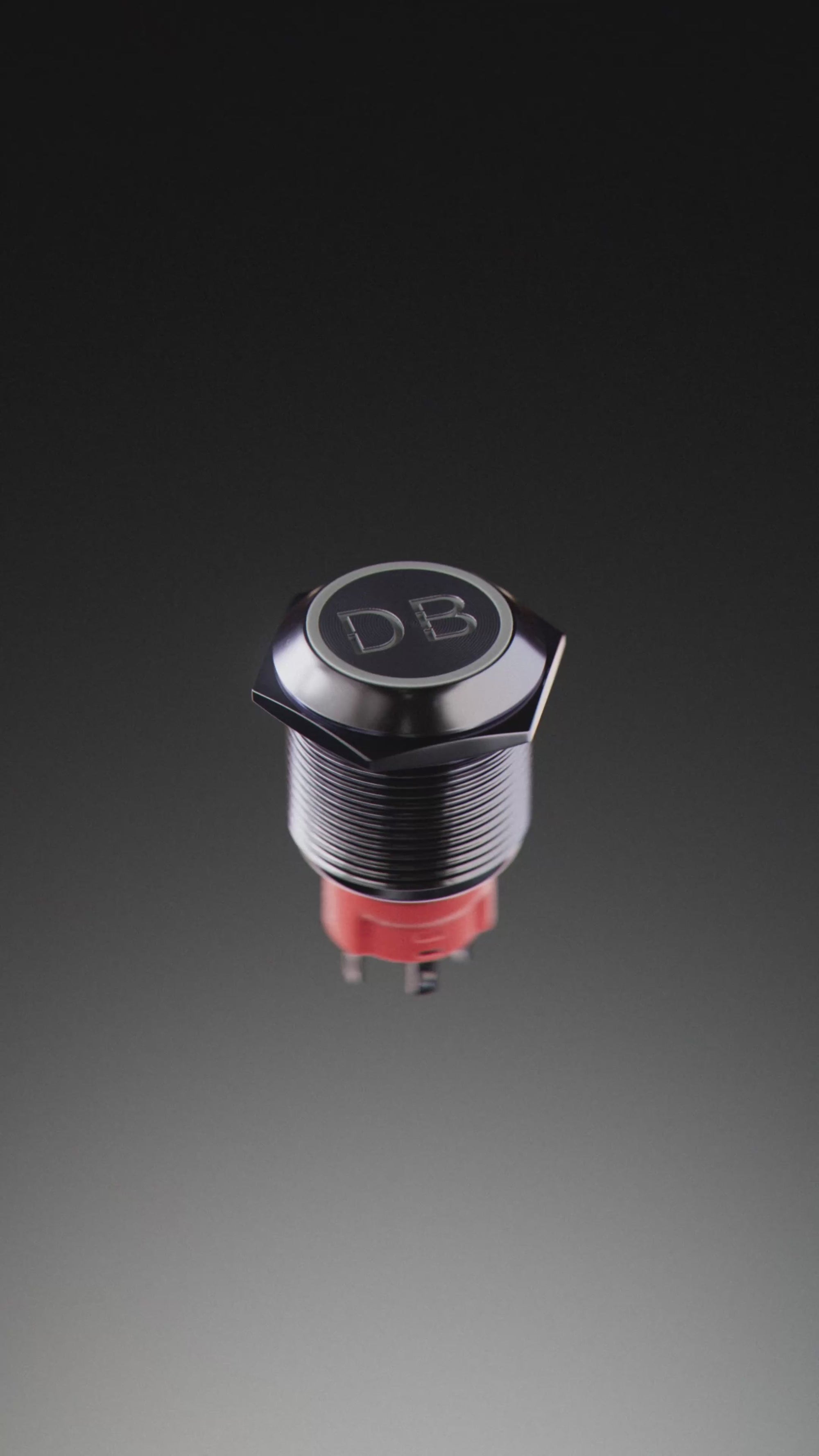 DB SILENCER | Electric Exhaust Valve For Bikes | Sound Control